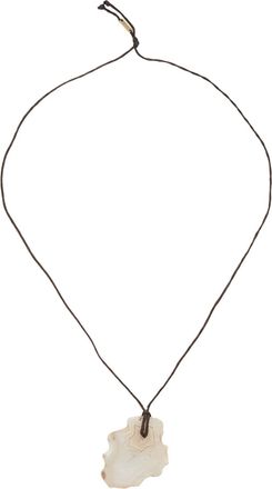 Alysi SCHMUCK und UHREN - Halsketten auf YOOX.COM