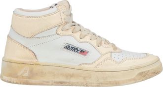 Autry SCHUHE - Sneakers auf YOOX.COM