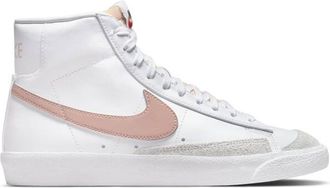 Nike Lifestyle - Schuhe Damen - Sneakers Blazer Mid 77 Damen