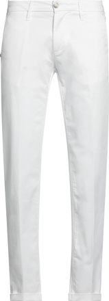 Re-hash HOSEN & RÖCKE - Hosen auf YOOX.COM