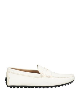 Tod's SCHUHE - Mokassins auf YOOX.COM