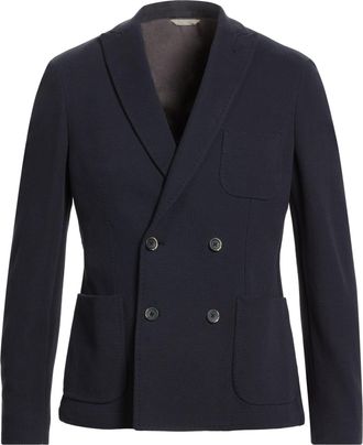 Officina 36 ANZ&Uuml;GE und CO-ORDS - Blazers auf YOOX.COM