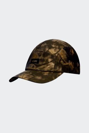 Rains Casquette - Taille TU