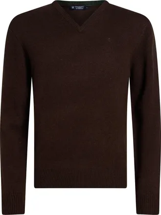 Hackett STRICKWAREN - Pullover auf YOOX.COM