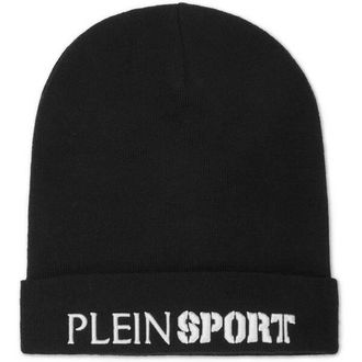 Plein Sport Herren M&uuml;tze
