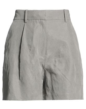 AllSaints HOSEN & R&Ouml;CKE - Shorts & Bermudashorts auf YOOX.COM