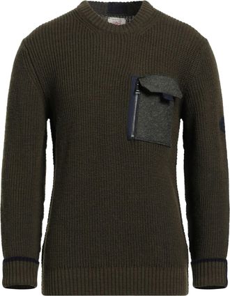 Bob STRICKWAREN - Pullover auf YOOX.COM