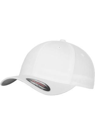 Flexfit Cap