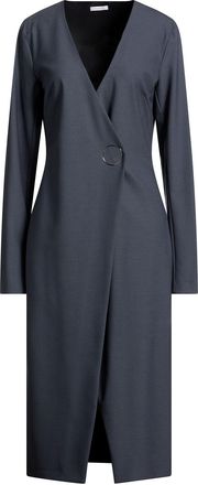 Patrizia Pepe KLEIDER - Midi-Kleider auf YOOX.COM