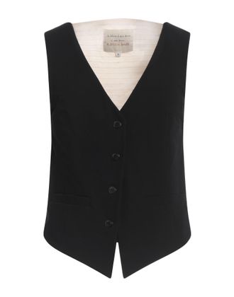 Alessia Santi ANZ&Uuml;GE und CO-ORDS - Couture-Westen auf YOOX.COM