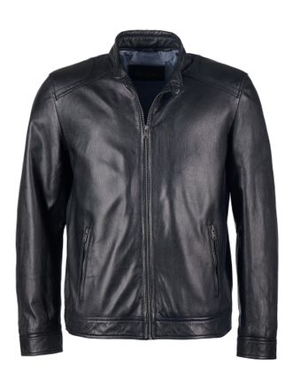 JCC Jacke