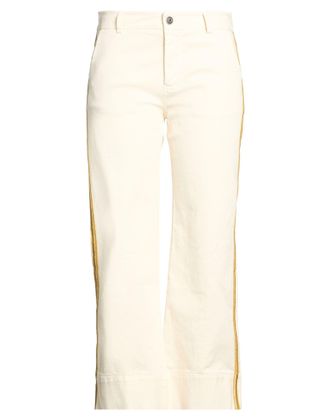 Another Label HOSEN & R&Ouml;CKE - Hosen auf YOOX.COM
