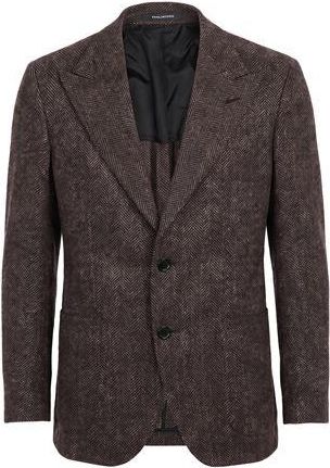 Tagliatore Ensembles et coordonn&eacute;s - Blazers sur YOOX.COM