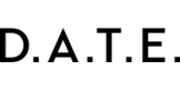 D.A.T.E.