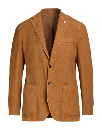 L.B.M. 1911 ANZ&Uuml;GE und CO-ORDS - Blazers auf YOOX.COM