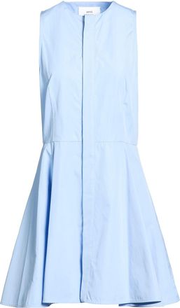 Ami KLEIDER - Mini-Kleider auf YOOX.COM