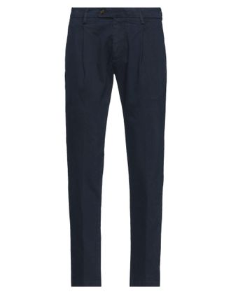 Gabardine HOSEN & RÖCKE - Hosen auf YOOX.COM