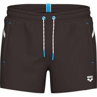 Arena Herren Badeshorts MENS PRO_FILE BEACH X-SHORT