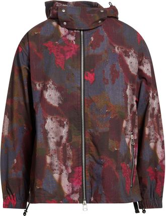 OAMC JACKEN & M&Auml;NTEL - Jacken und Anoraks auf YOOX.COM