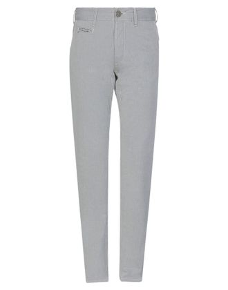 Seal Kay HOSEN & RÖCKE - Hosen auf YOOX.COM