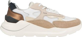 D.A.T.E. SCHUHE - Sneakers auf YOOX.COM