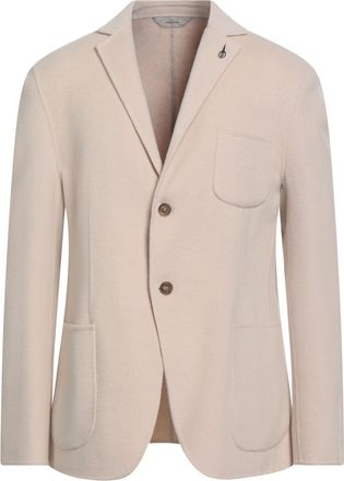 Paoloni ANZÜGE und CO-ORDS - Blazers auf YOOX.COM