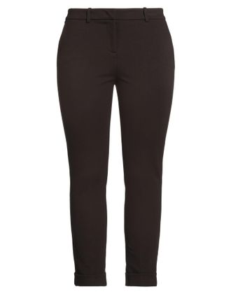 A.D.E.L.E. 1961 HOSEN & R&Ouml;CKE - Hosen auf YOOX.COM