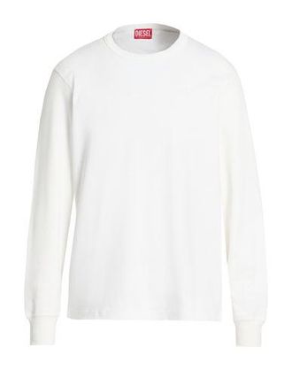 Diesel TOPS - T-shirts sur YOOX.COM