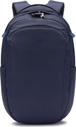 Pacsafe V 26L Tour Backpack Ocean