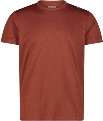F.lli Campagnolo Herren Shirt MAN T-SHIRT