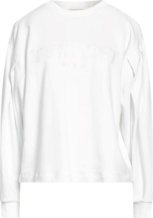 Twin-Set TOPS - Sweatshirts auf YOOX.COM