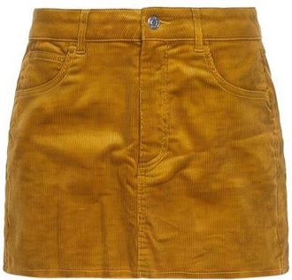 Liu Jo BAS - Mini-jupes sur YOOX.COM