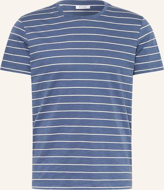 Paul Paul T-Shirt blau