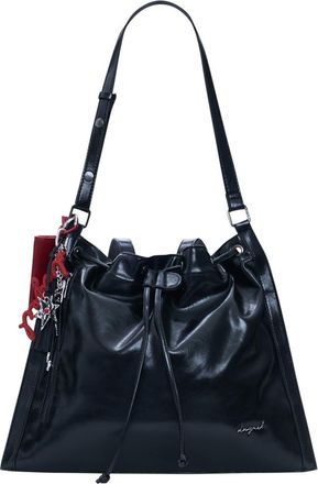 Desigual Rucksack