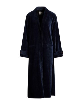 Forte_Forte JACKEN & M&Auml;NTEL - M&auml;ntel auf YOOX.COM