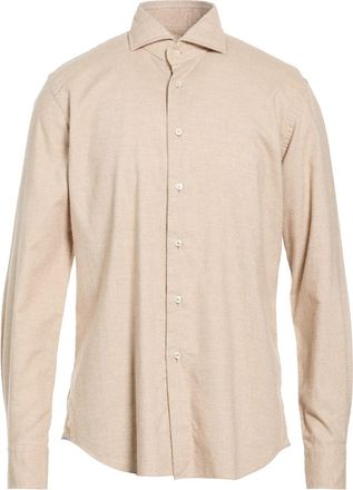 Xacus TOPS - Hemden auf YOOX.COM