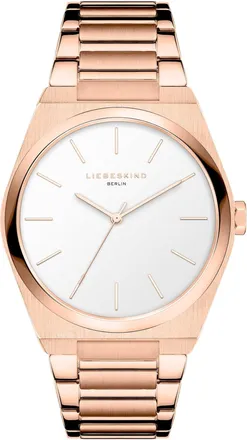 Liebeskind Analoguhr