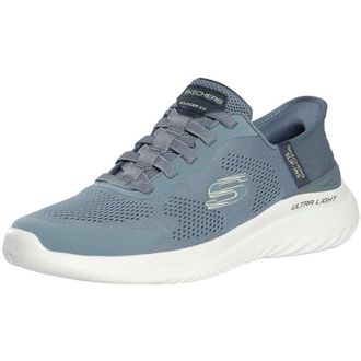 Skechers Baskets Slip-ins Bounder 2.0 Emerged