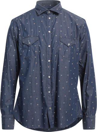 Bastoncino TOPS - Hemden auf YOOX.COM