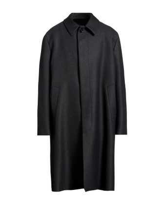 Lardini JACKEN & M&Auml;NTEL - M&auml;ntel auf YOOX.COM