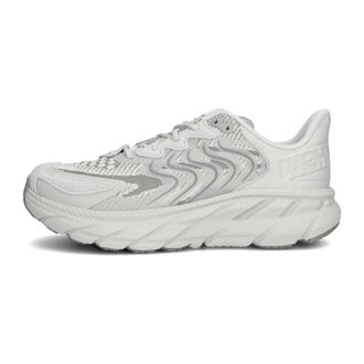 Hoka One One Herren, Schuhe, Grau, 40 2/3 EUGr&ouml;&szlig;e