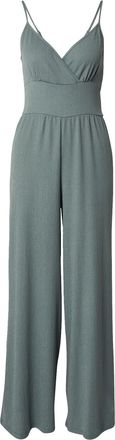 About You Jumpsuit Laeticia