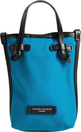 Gianni Chiarini MARCELLA CLUB