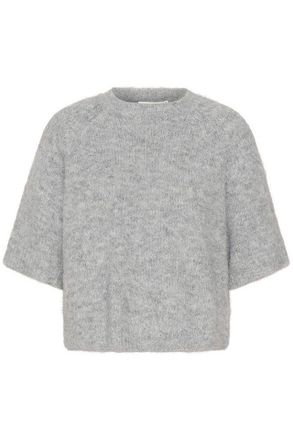 Kaffe Strickpullover Strickpullover KAemilie