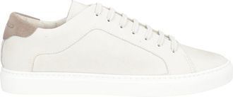 Dondup SCHUHE - Sneakers auf YOOX.COM