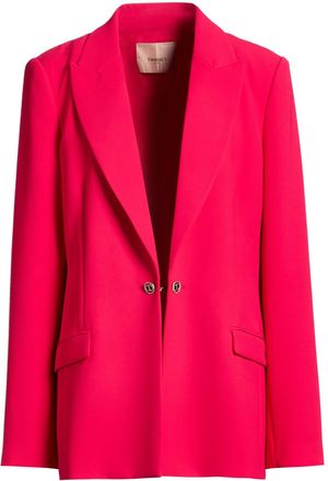 Twin-Set ANZ&Uuml;GE und CO-ORDS - Blazers auf YOOX.COM