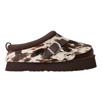 UGG Tazz Western - - Shoes - Damen - Braun - 38 EU