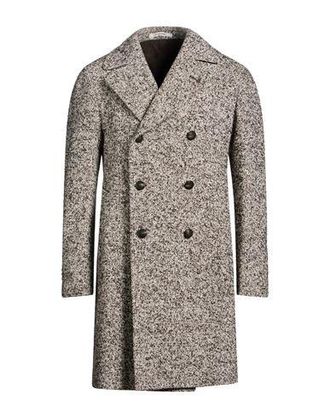 Tagliatore MANTEAUX - Manteaux longs sur YOOX.COM