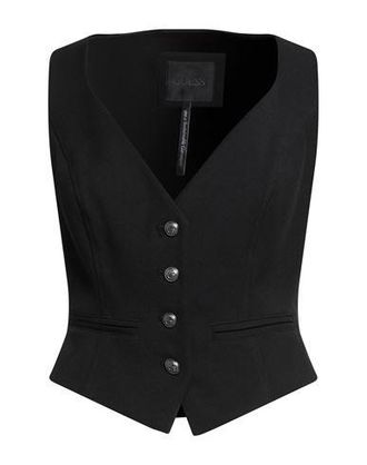Guess Ensembles et coordonn&eacute;s - Gilets de costume sur YOOX.COM