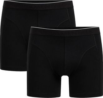 WE Fashion Boxershorts